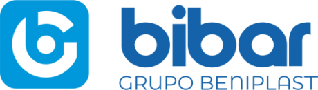 Bibar – Bag in Box